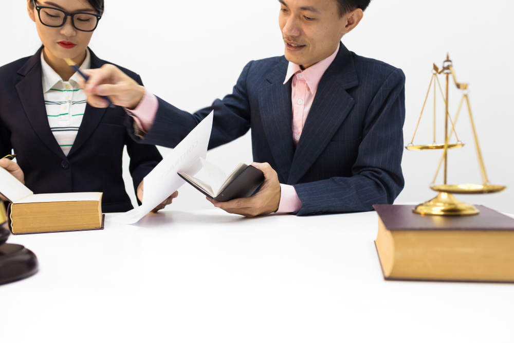 What Is Business Entity Management?