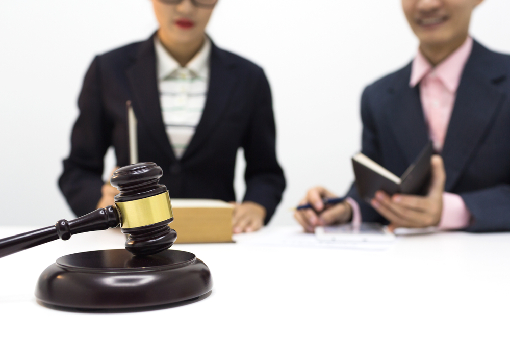 What Is The Job Of Entity Management?