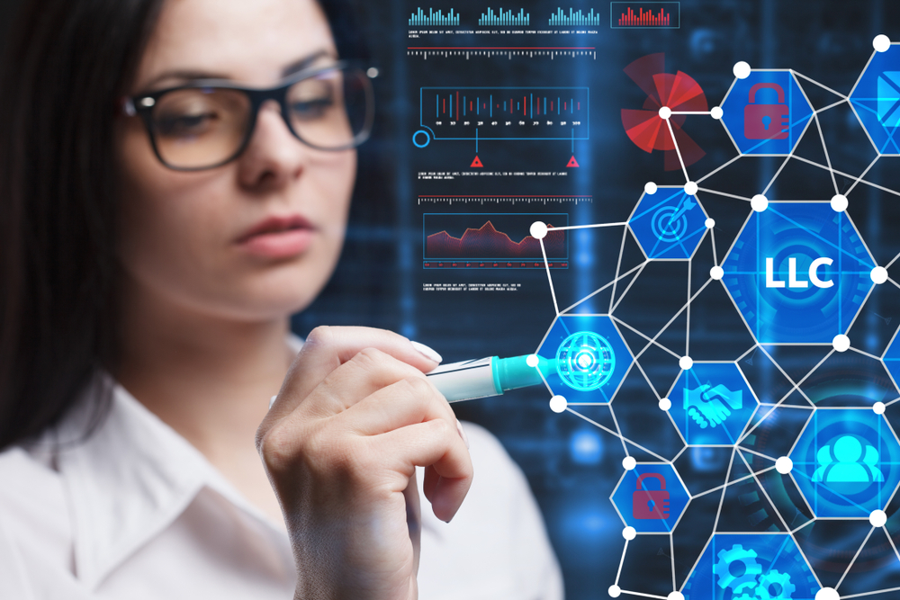 What Is The Point Of Having An LLC?