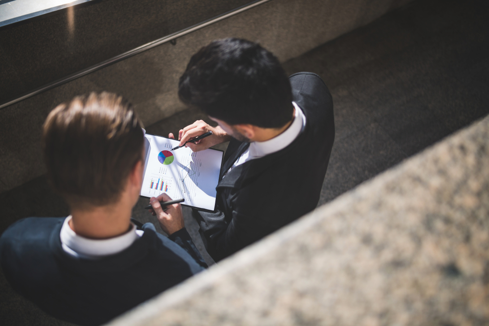 What Is Functional Vs Strategic Planning?