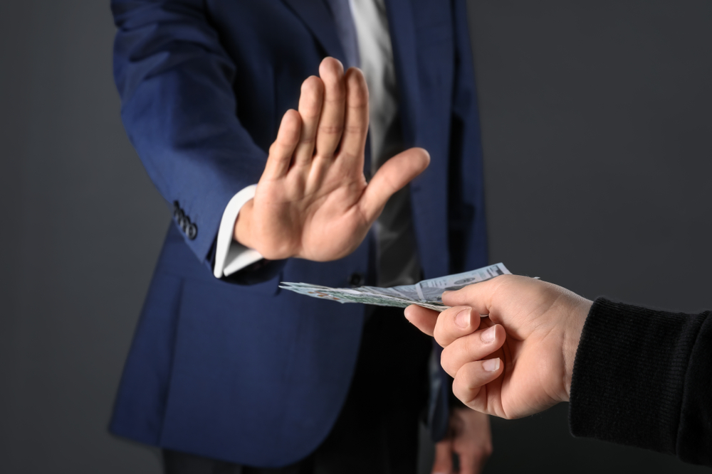 What Can You Not Write Off As A Business Expense?