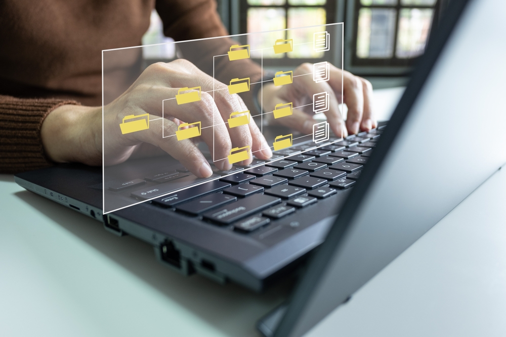 What Is A Service Based Business? - 8 Key Characteristics