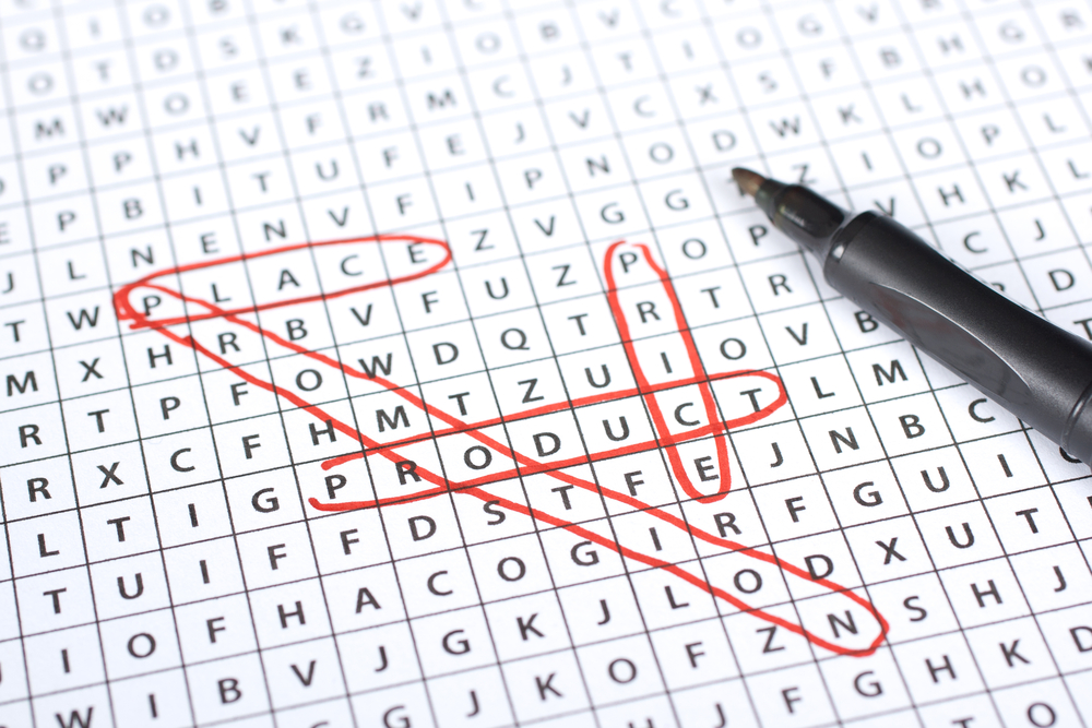 What Are The Four P's And Four C's?